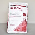 Descripción de Productos – Suspensión y Plafones AM, S.A de C.V.