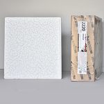 Descripción de Productos – Suspensión y Plafones AM, S.A de C.V.