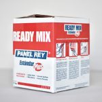 Descripción de Productos – Suspensión y Plafones AM, S.A de C.V.